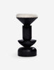 Imara Bar Stool