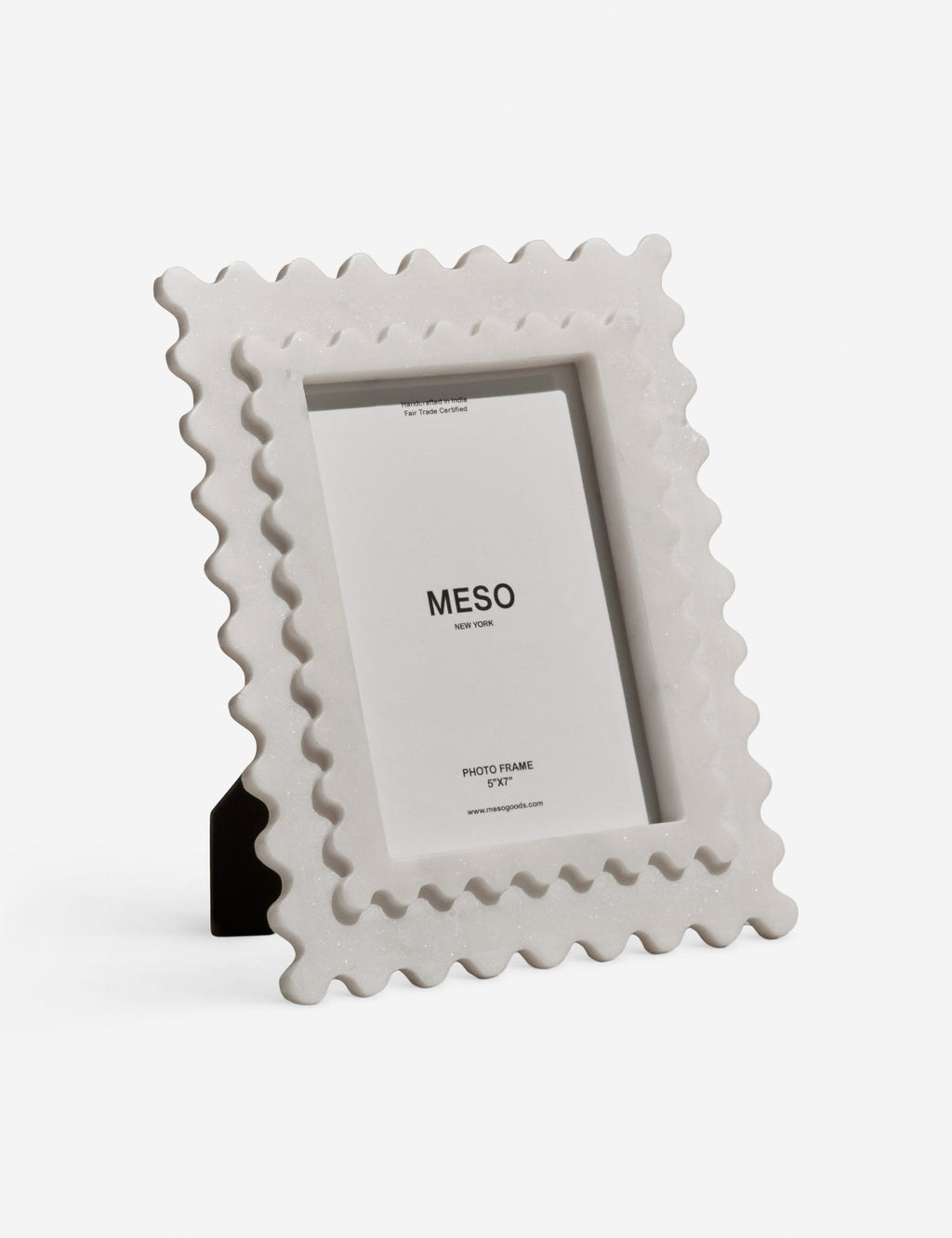 Lu Picture Frame by Meso