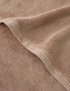 Duna Organic Cotton Towel Collection