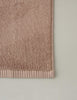 Duna Organic Cotton Towel Collection
