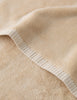 Duna Organic Cotton Towel Collection