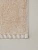 Duna Organic Cotton Towel Collection
