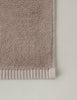 Duna Organic Cotton Towel Collection