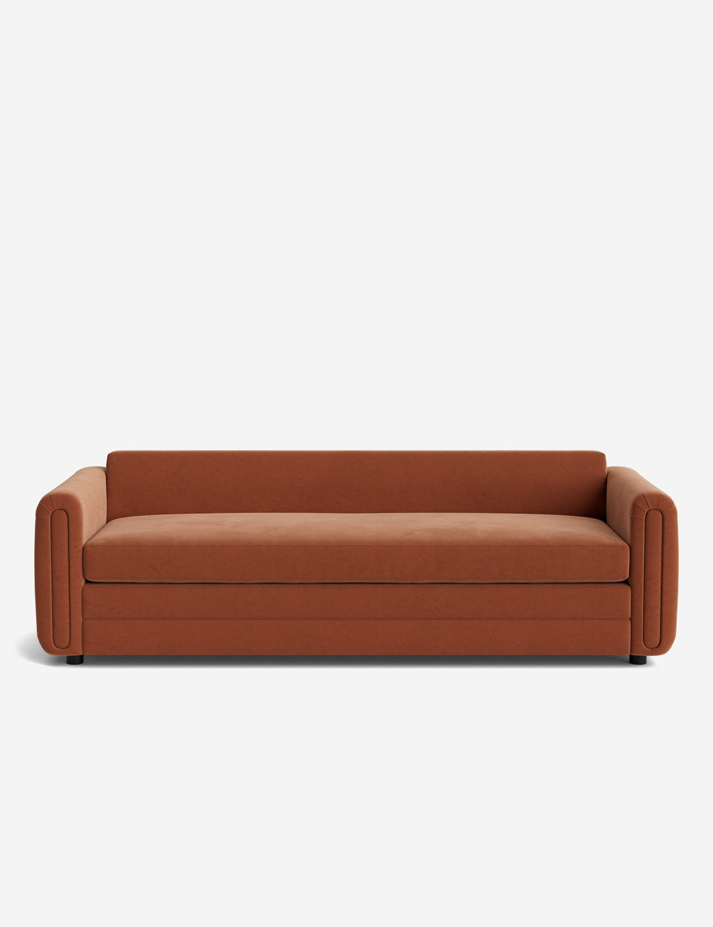 Eleanor Sofa