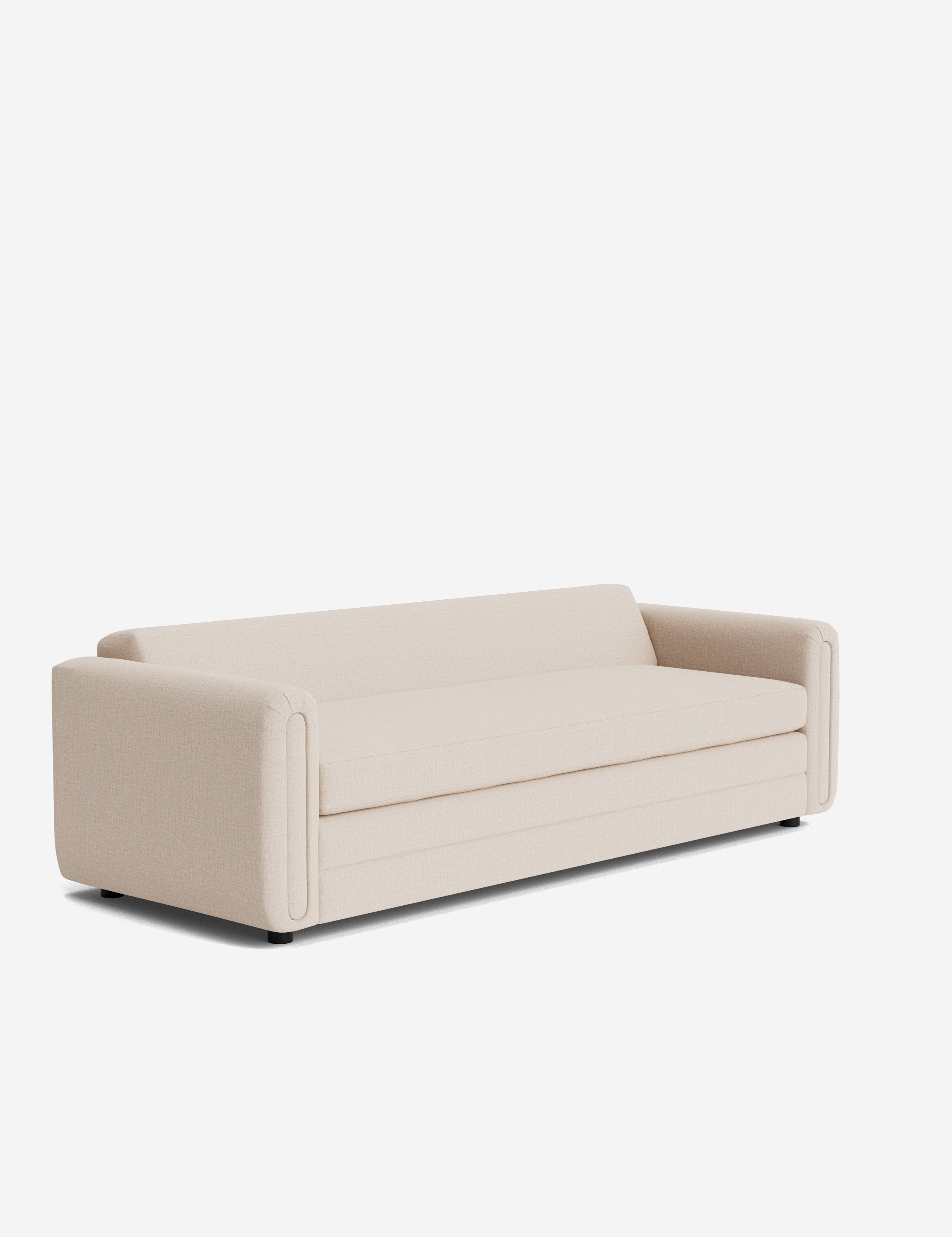 Eleanor Sofa