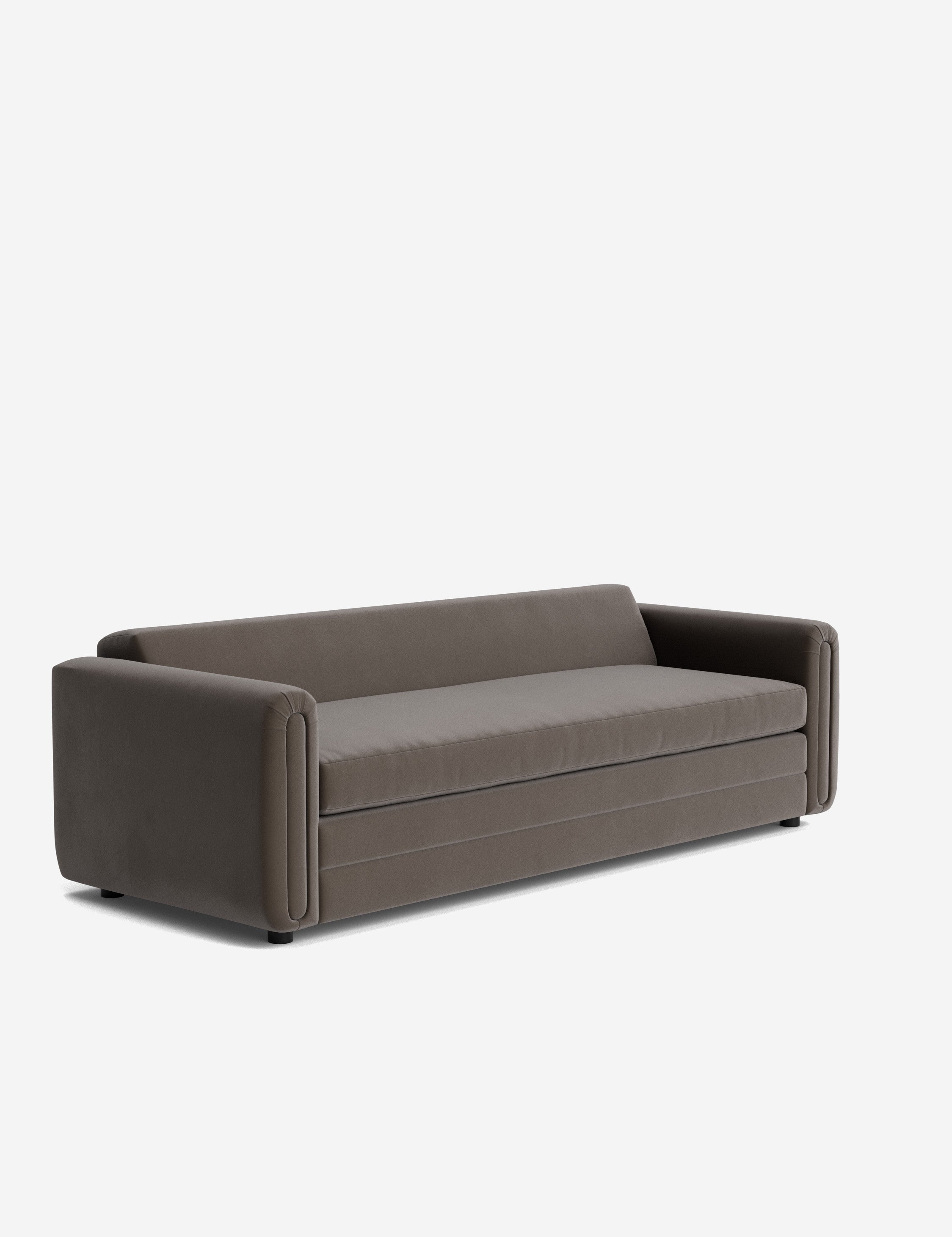 Eleanor Sofa