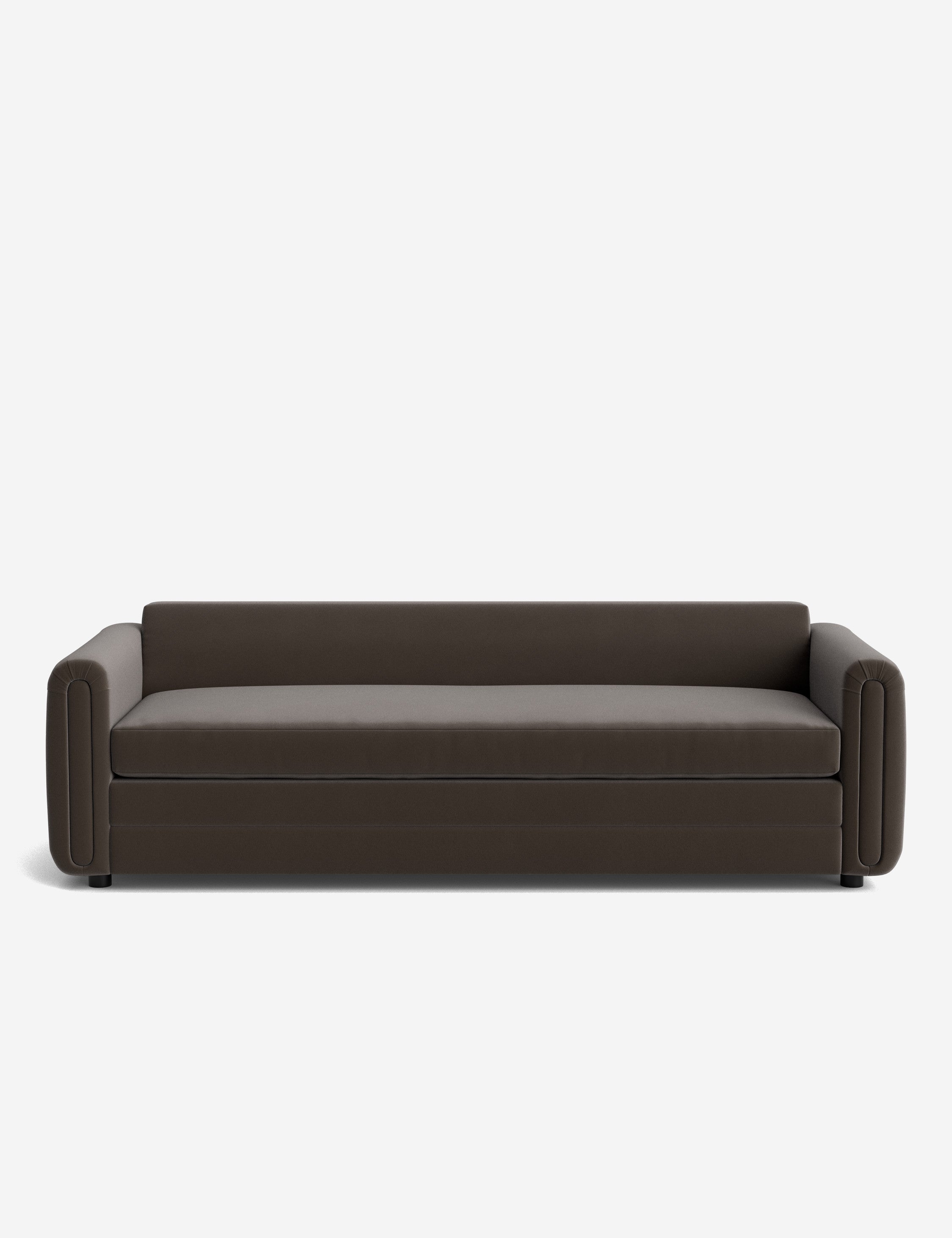 Eleanor Sofa