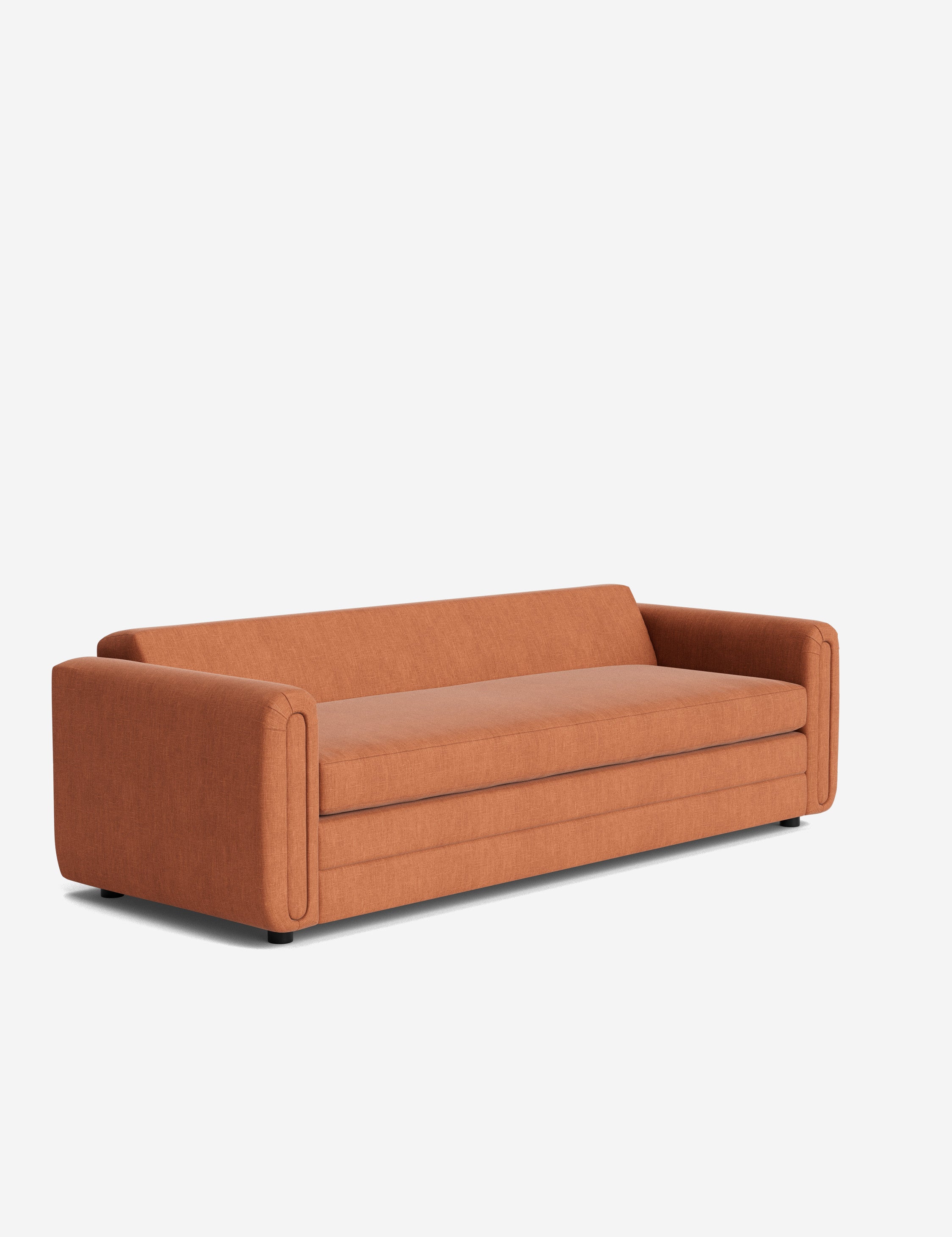 Eleanor Sofa