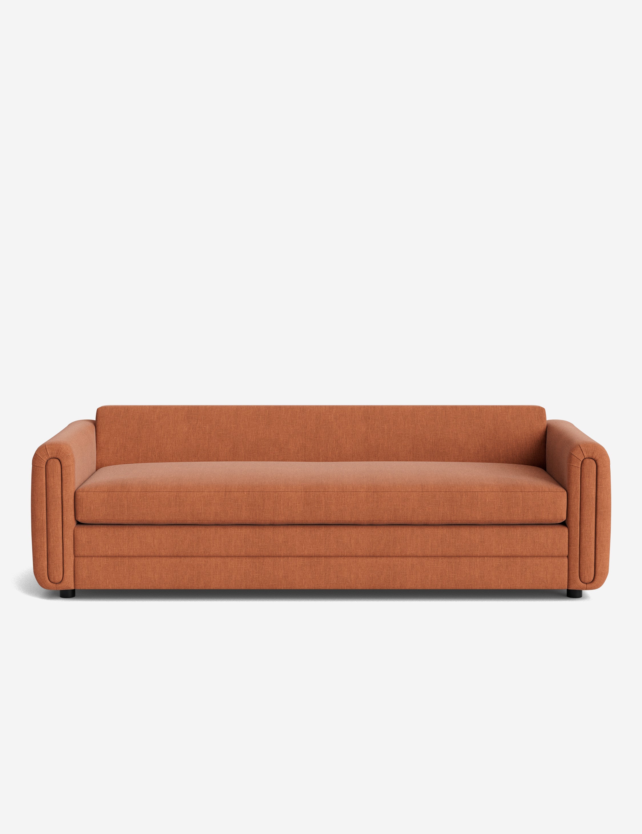 Eleanor Sofa