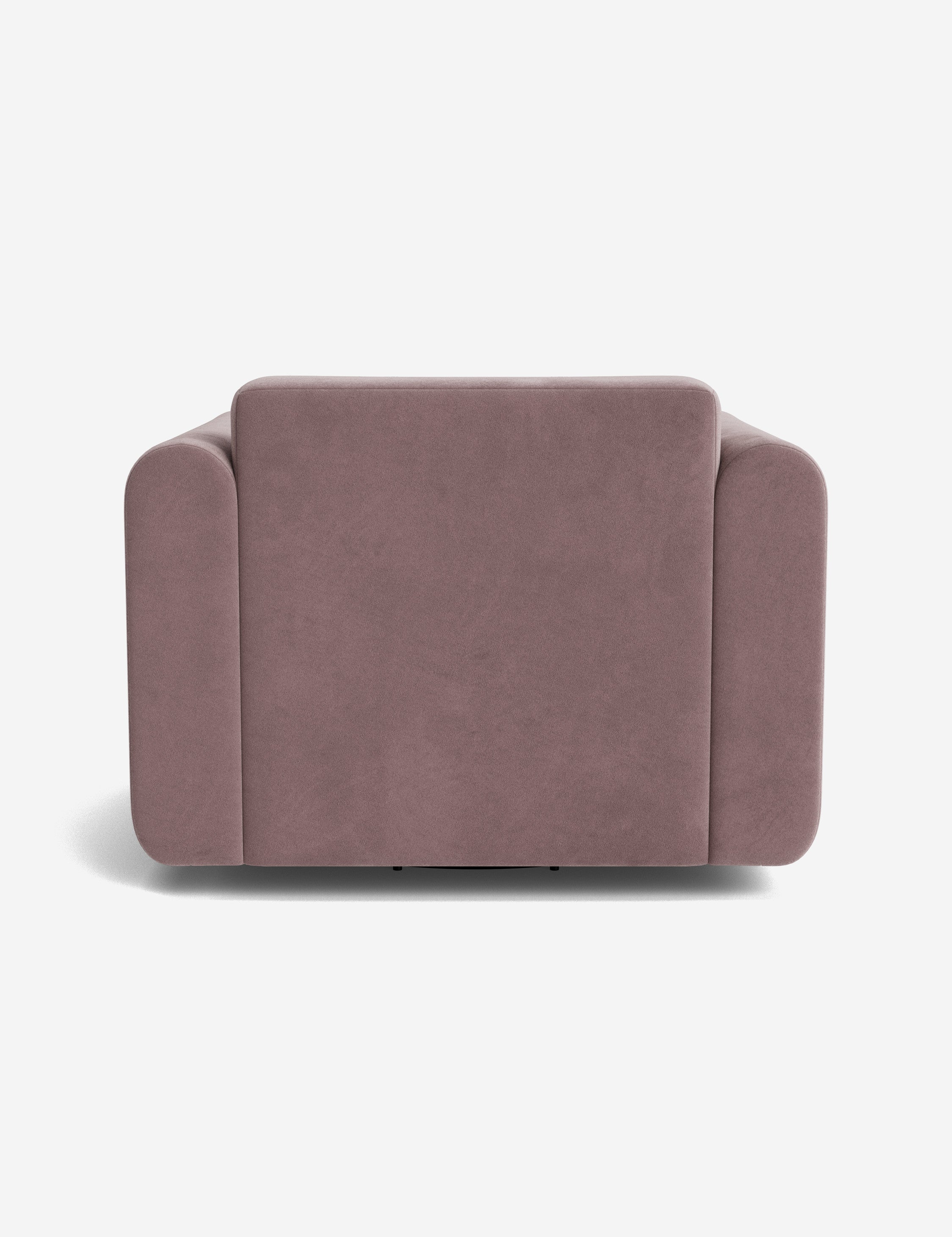 Eleanor Swivel Chair