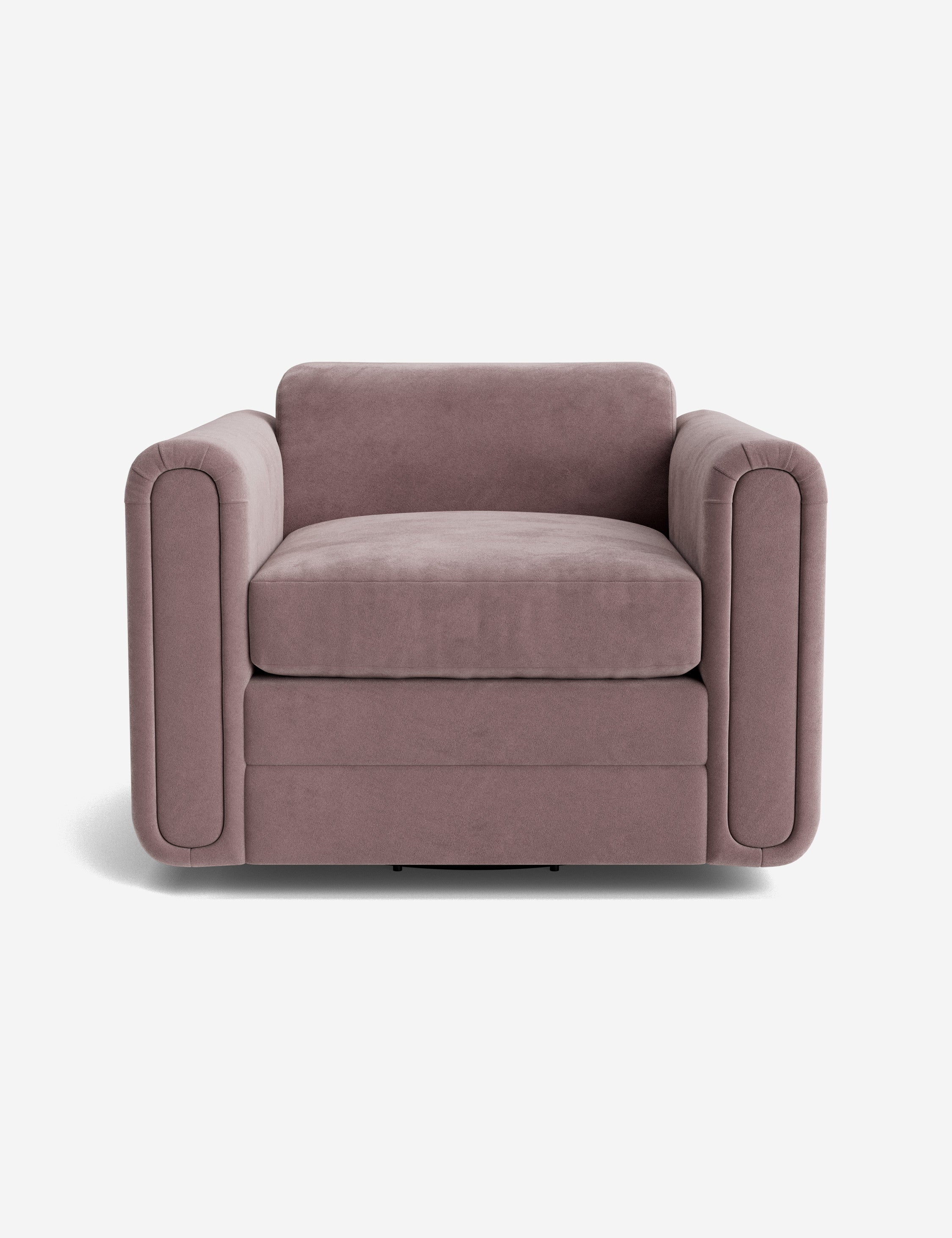 Eleanor Swivel Chair