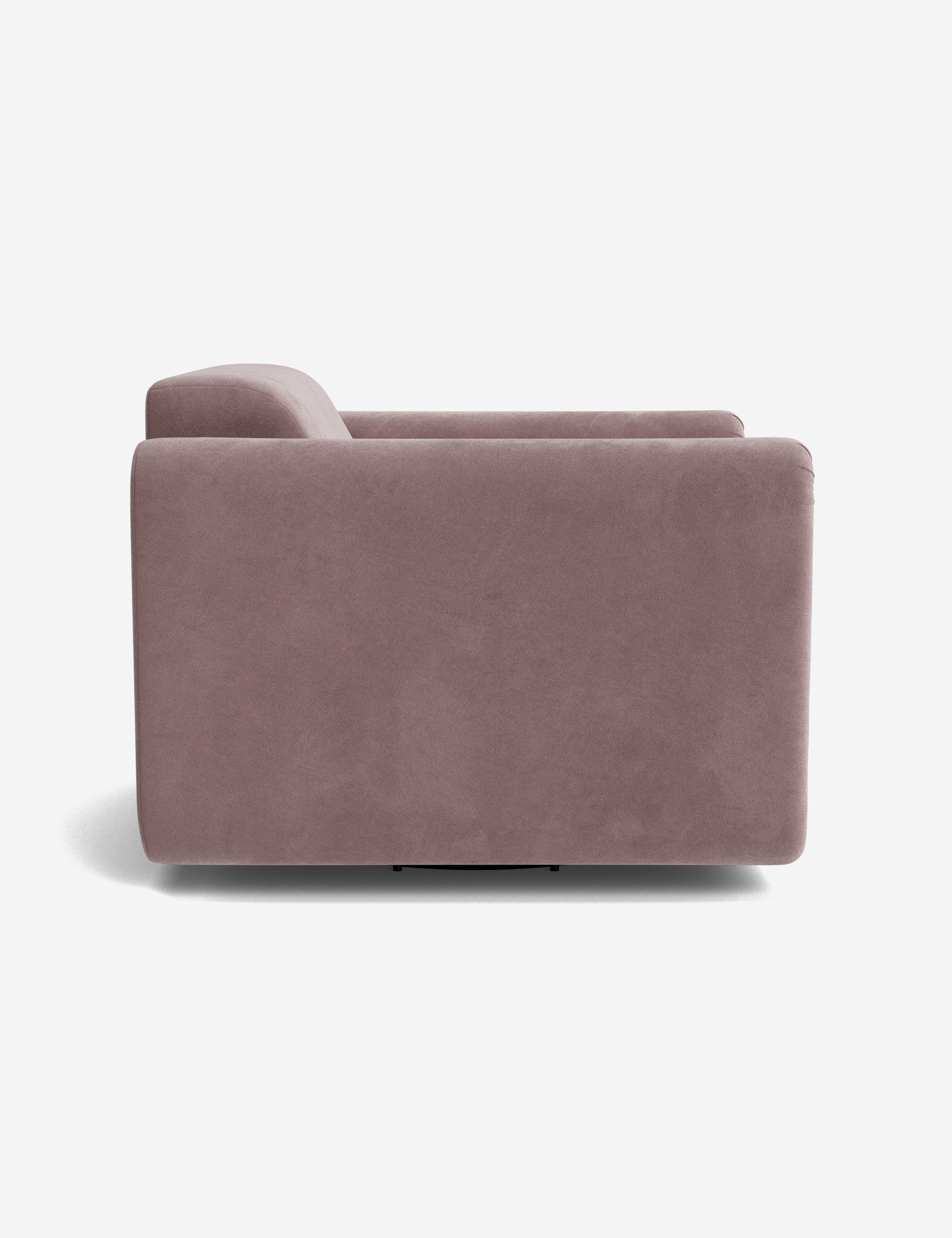 Eleanor Swivel Chair