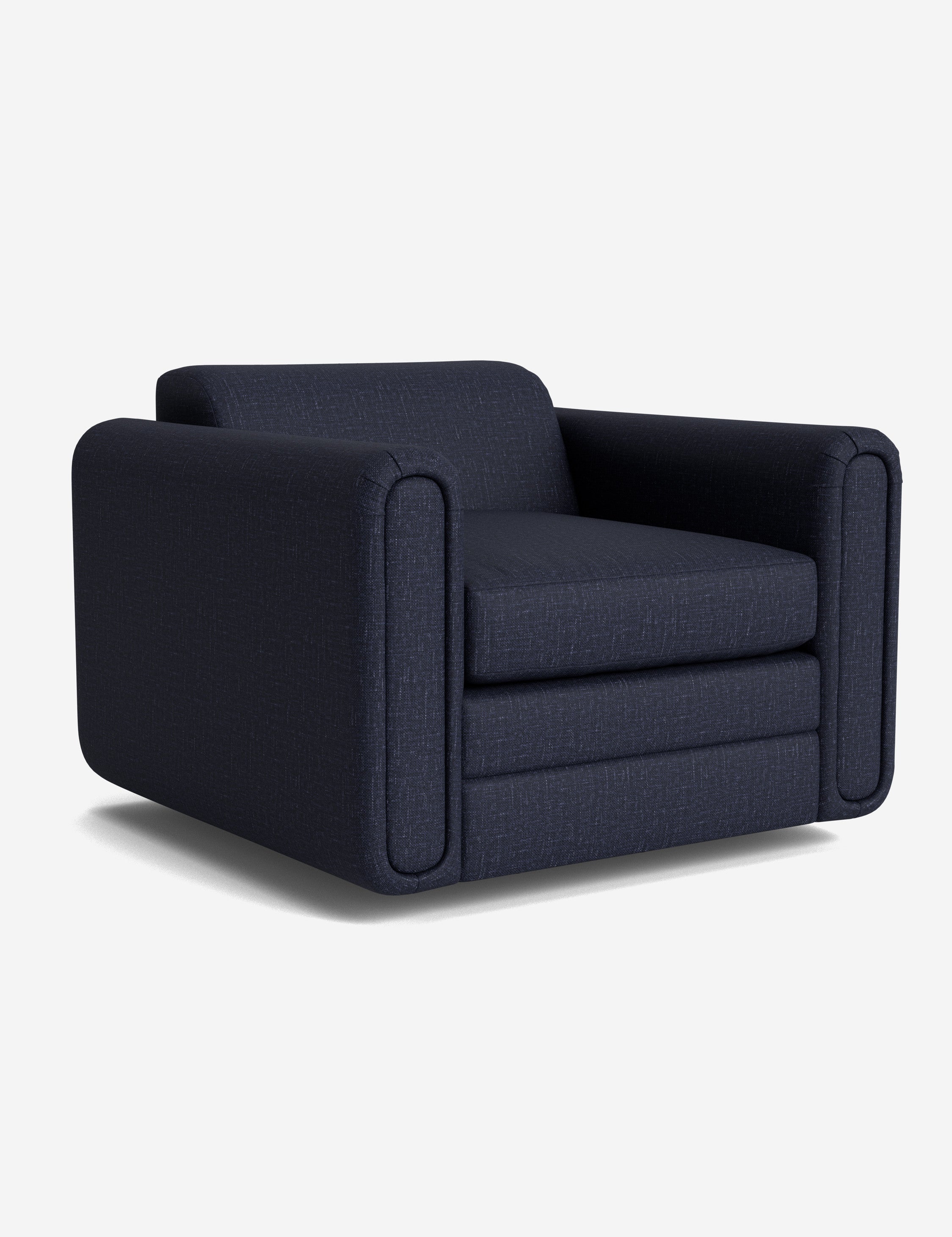 Eleanor Swivel Chair