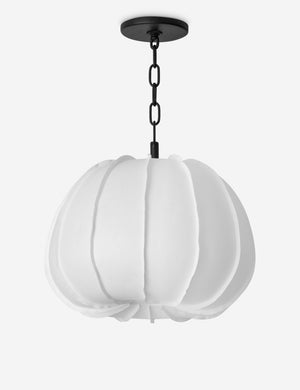 Ako Lantern Pendant Light