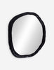 Rogelio Round Mirror