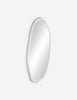 Rogelio Oval Mirror