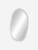 Rogelio Oval Mirror
