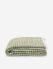 Feliz Throw by Morrow Soft Goods