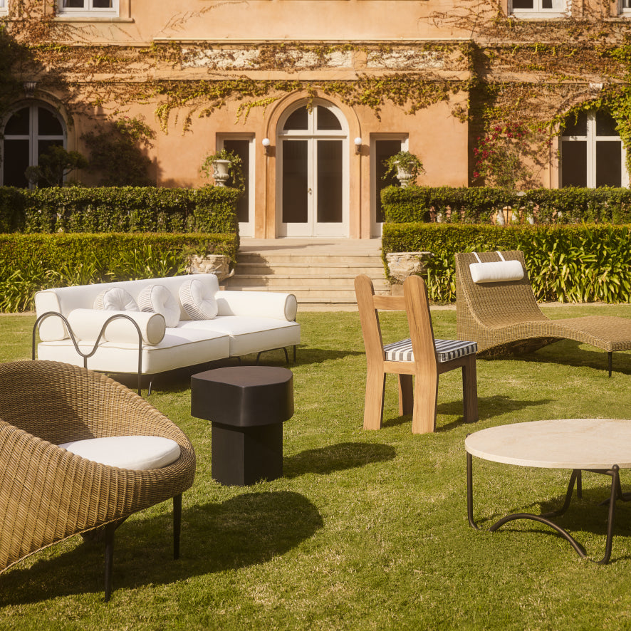 Shop Outdoor + Patio Area Rugs