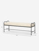 Belita Bench