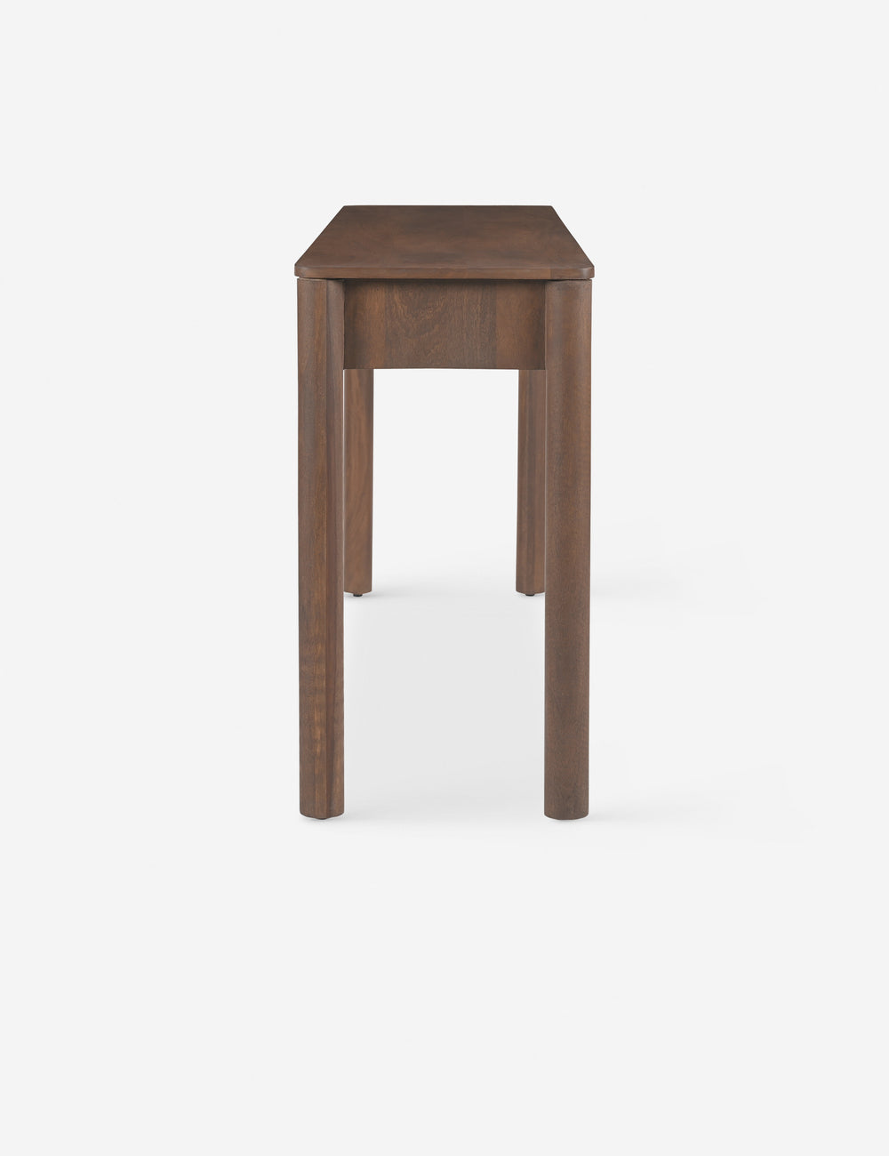 Samantha 2-Drawer Console Table