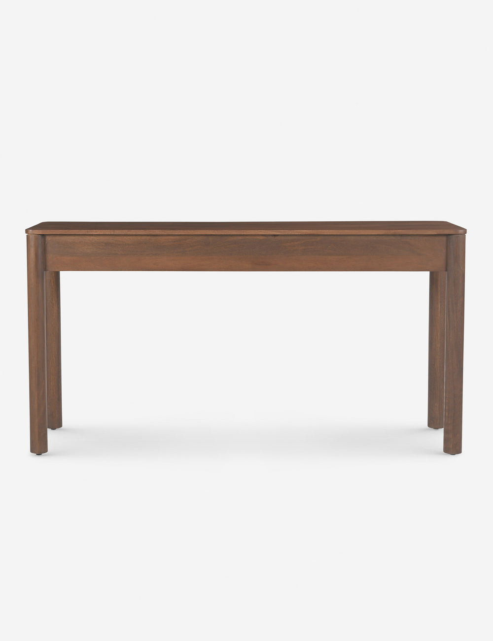 Samantha 2-Drawer Console Table