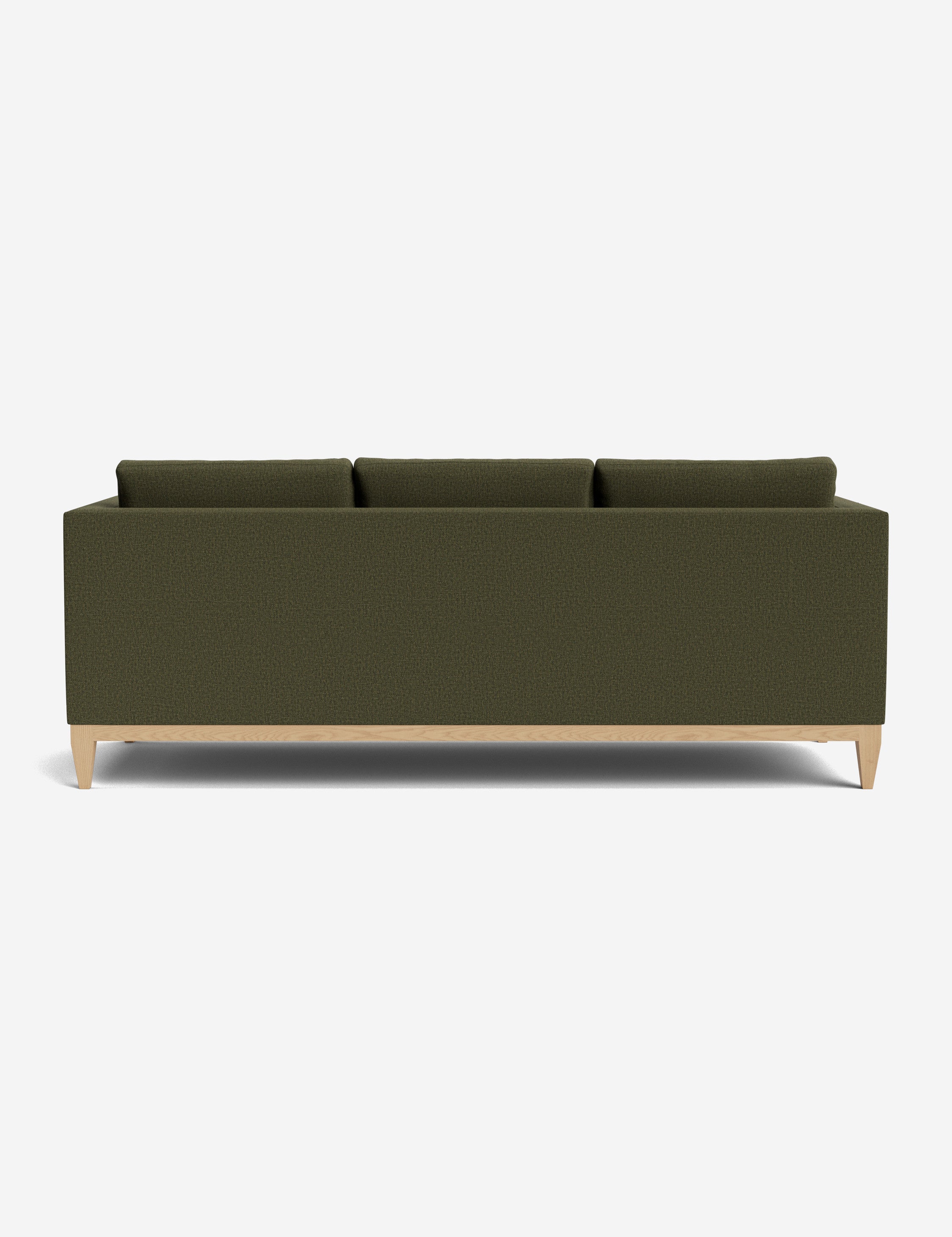 Hornsby Sofa