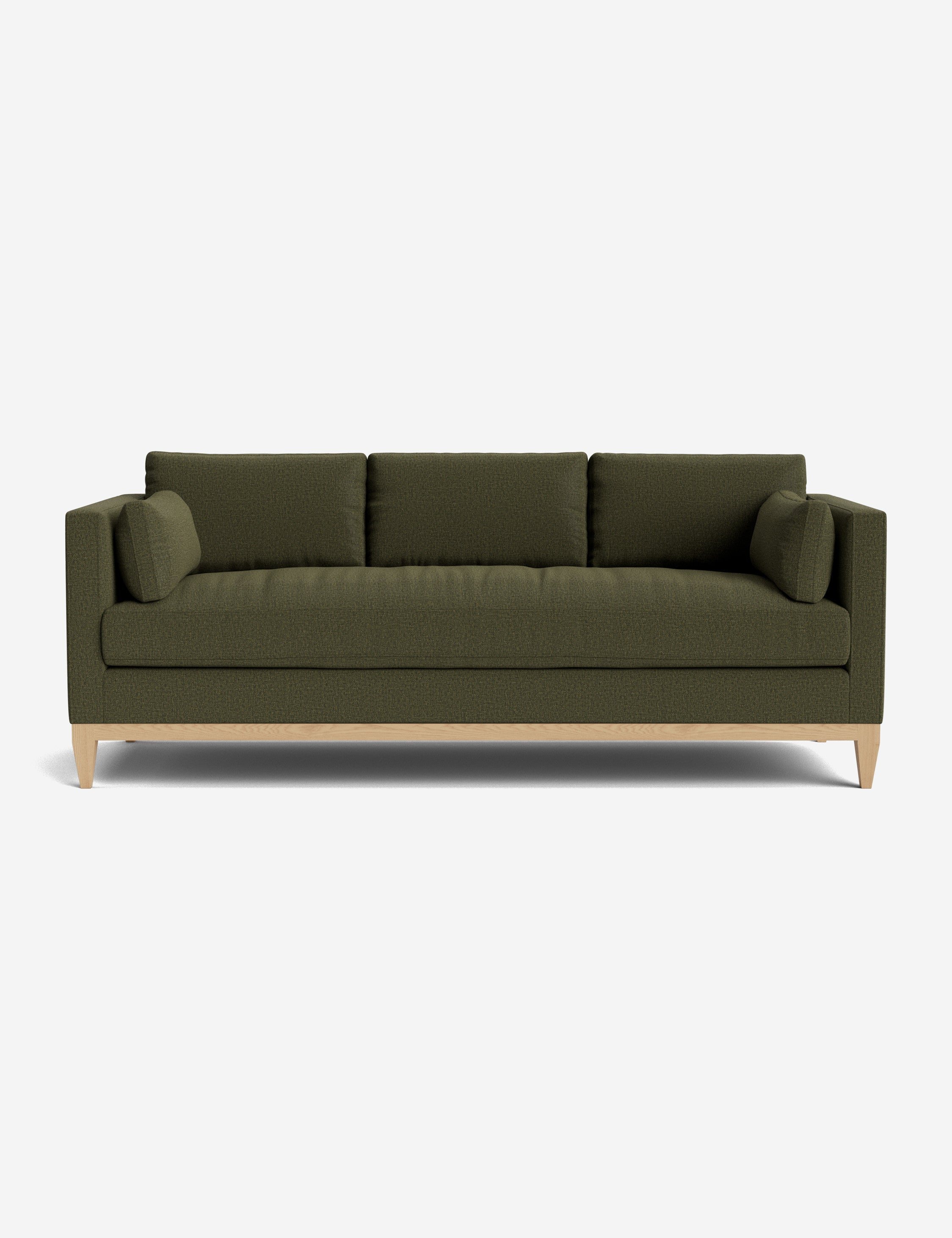 Hornsby Sofa