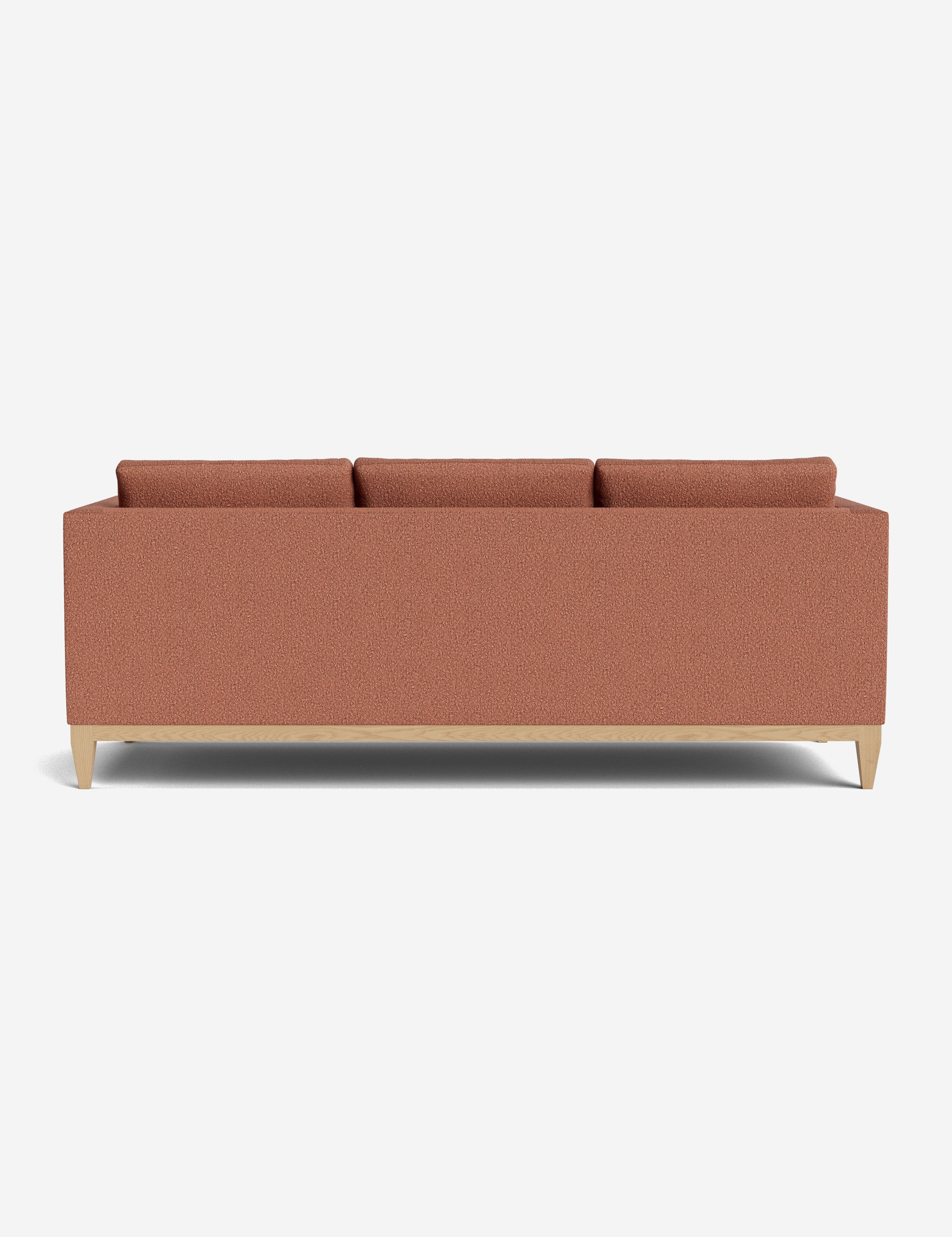 Hornsby Sofa
