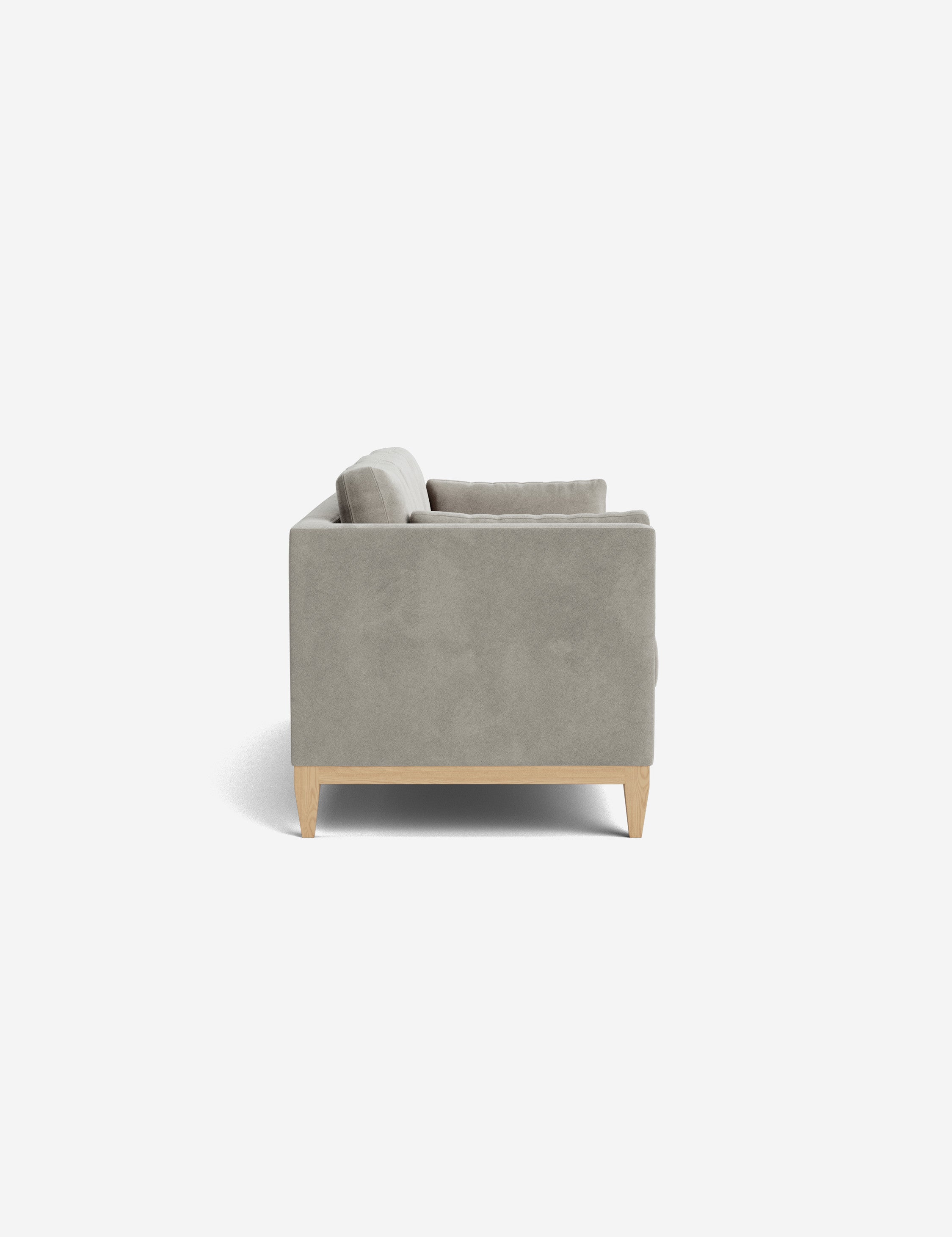 Hornsby Sofa
