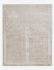 Halden Hand-Loomed Geometric Rug