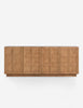 Hanson Sideboard