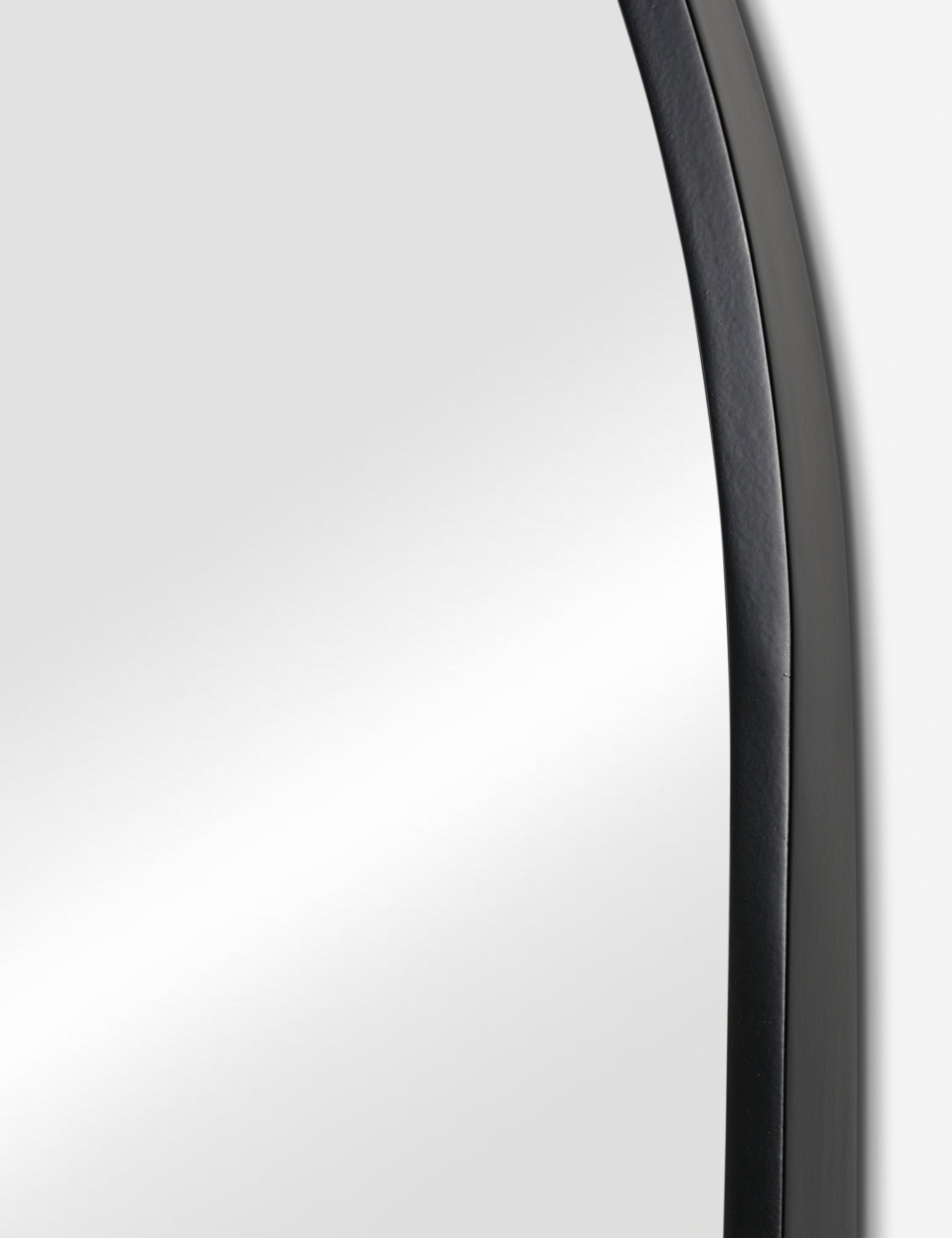 Idris Full Length Mirror