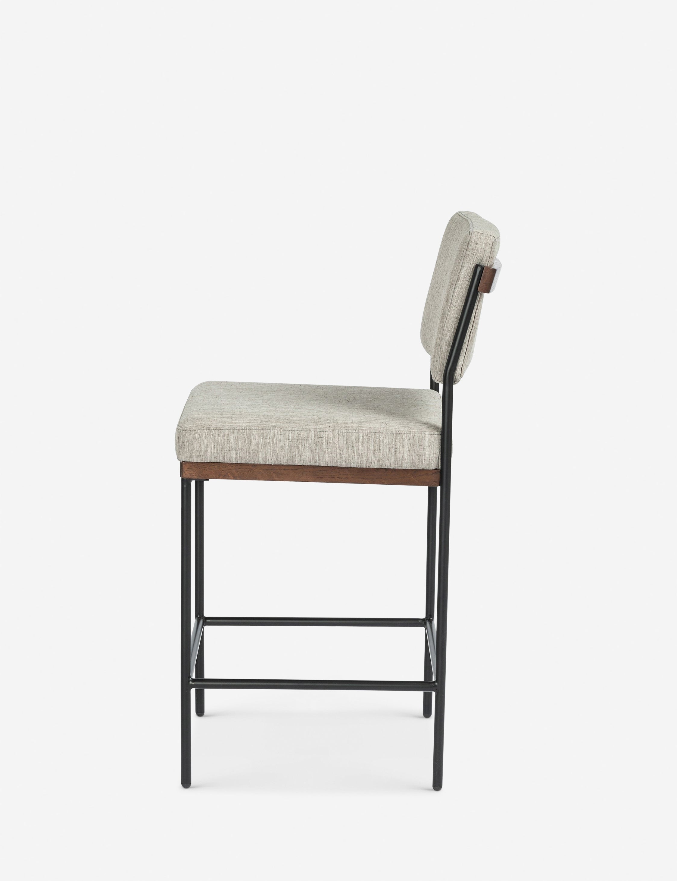 Izzi Bar Stool