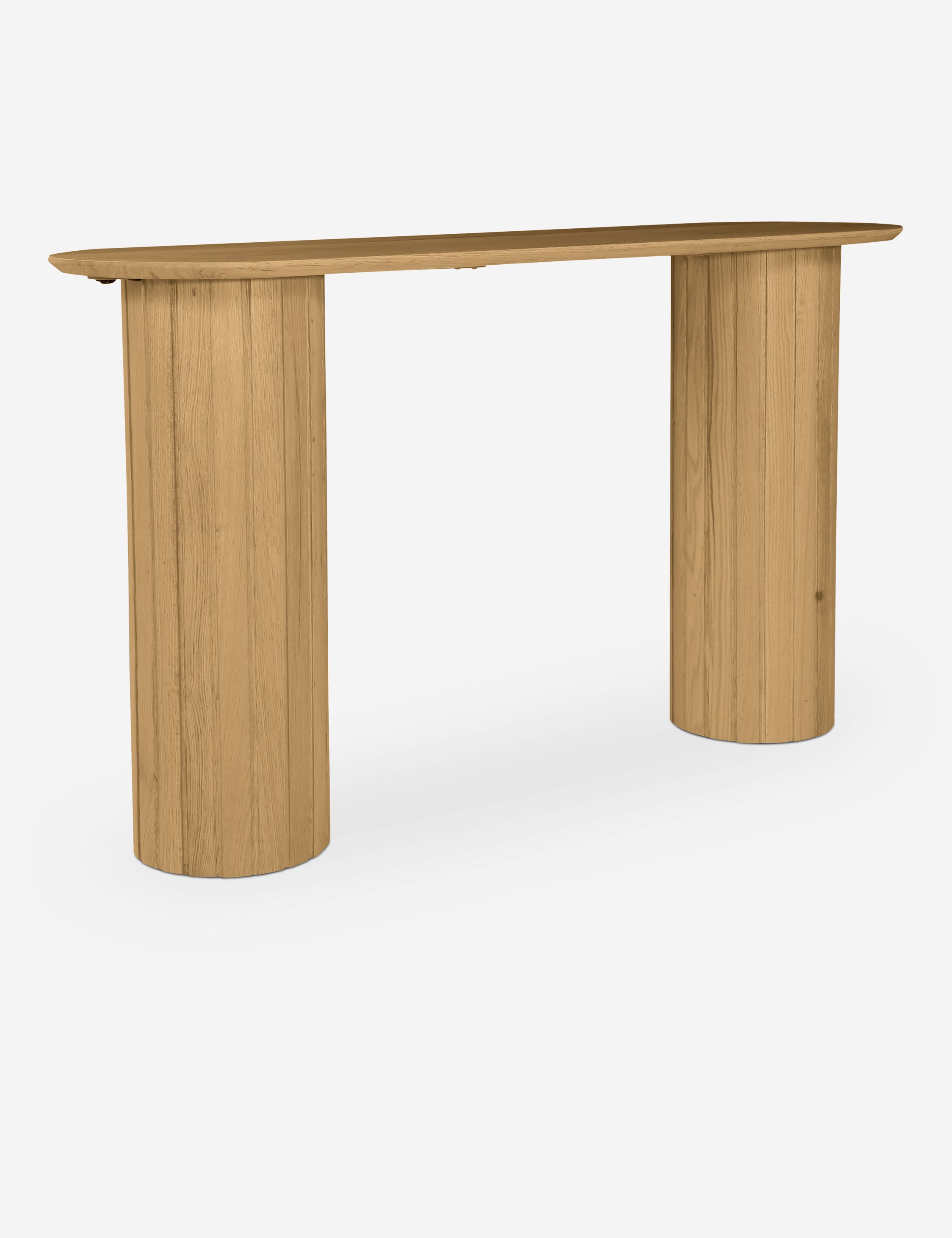 Benedict Console Table