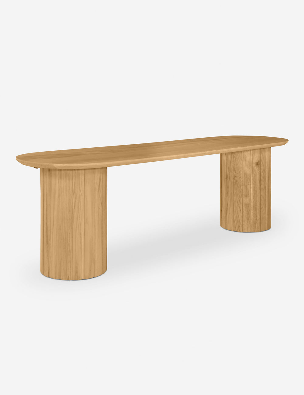 Benedict Dining Bench