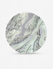 Celia Round Marble Dining Table