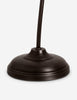 Jordan Desk Lamp