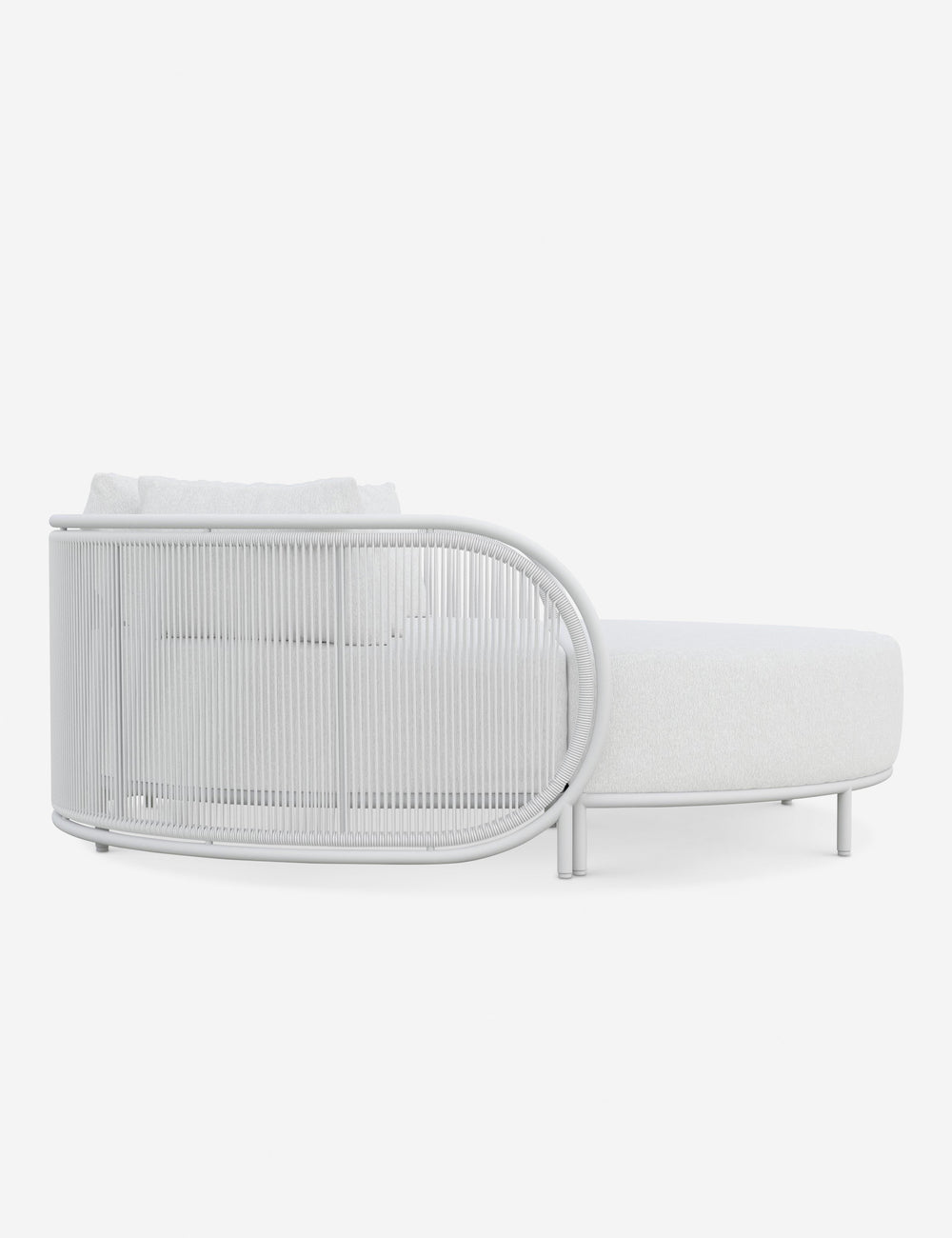 Yemaya Indoor / Outdoor Daybed