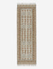 Keziah Flatweave Jute-Blend Rug