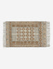 Keziah Flatweave Jute-Blend Rug