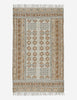 Keziah Flatweave Jute-Blend Rug