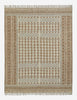 Keziah Flatweave Jute-Blend Rug