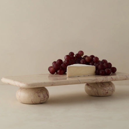 Russell Dining Chair