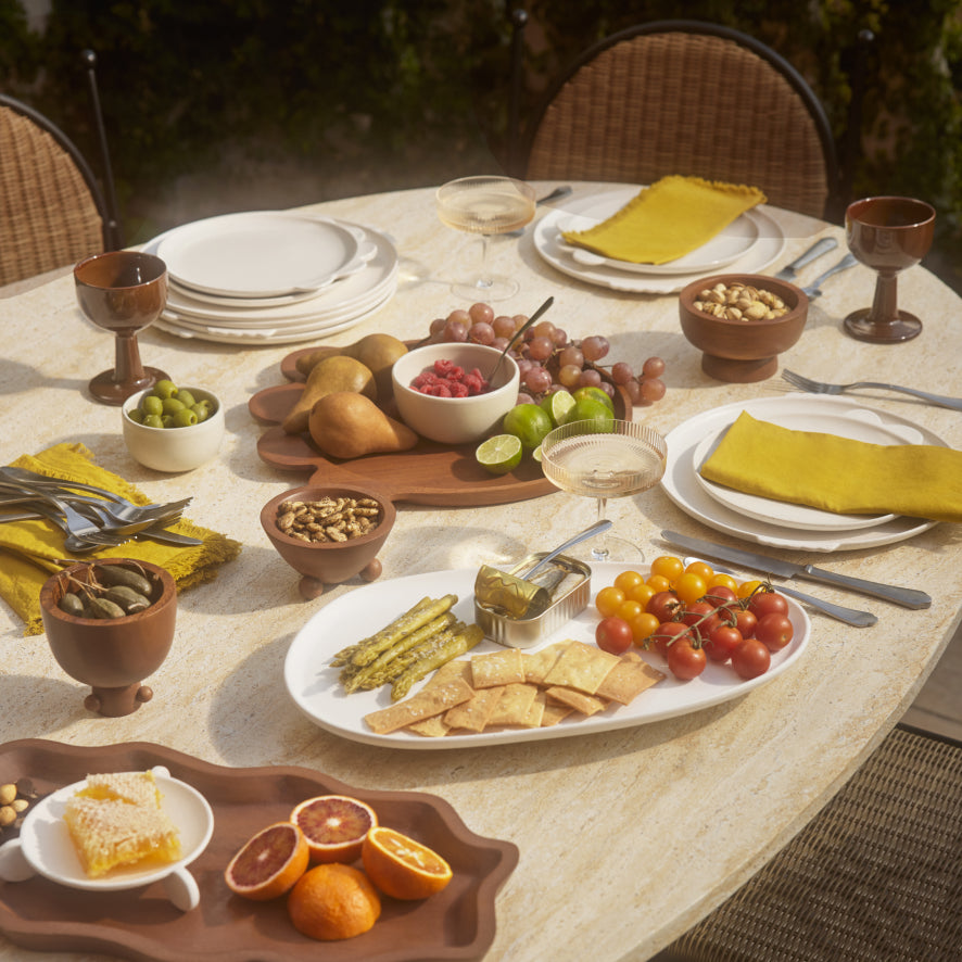 Shop Pantry + Kitchen Organization