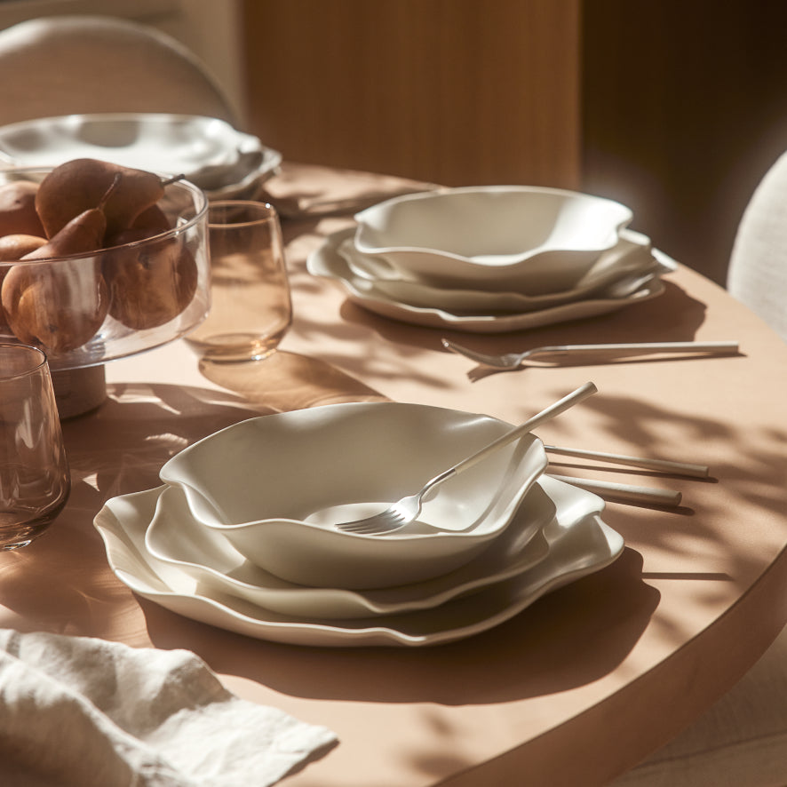 Shop Kitchen + Dining Essentials