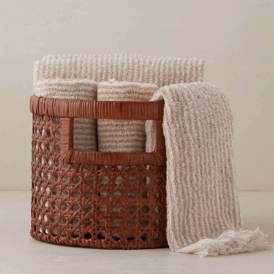 Shop Pantry + Kitchen Organization