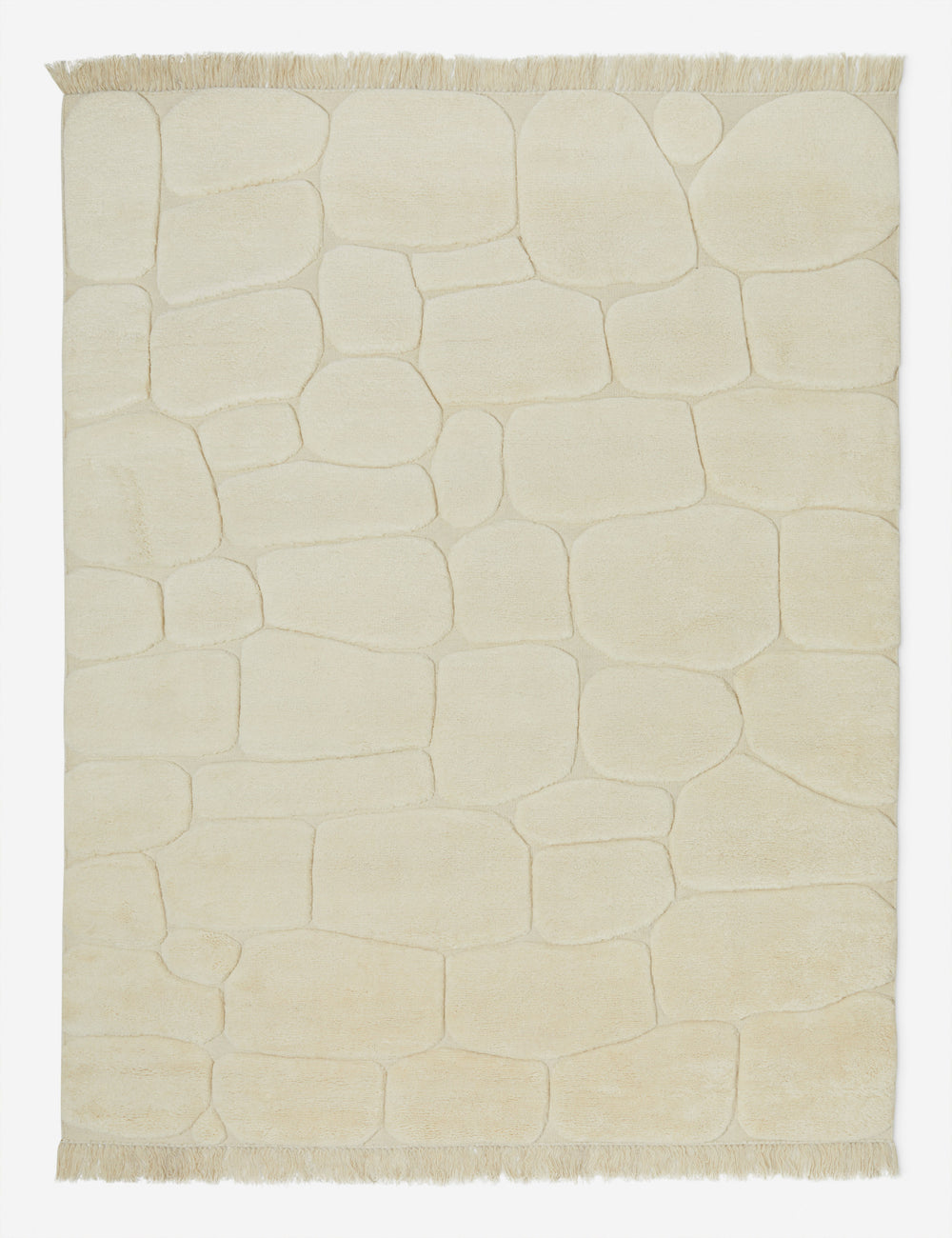 Sarah Sherman Samuel Rugs