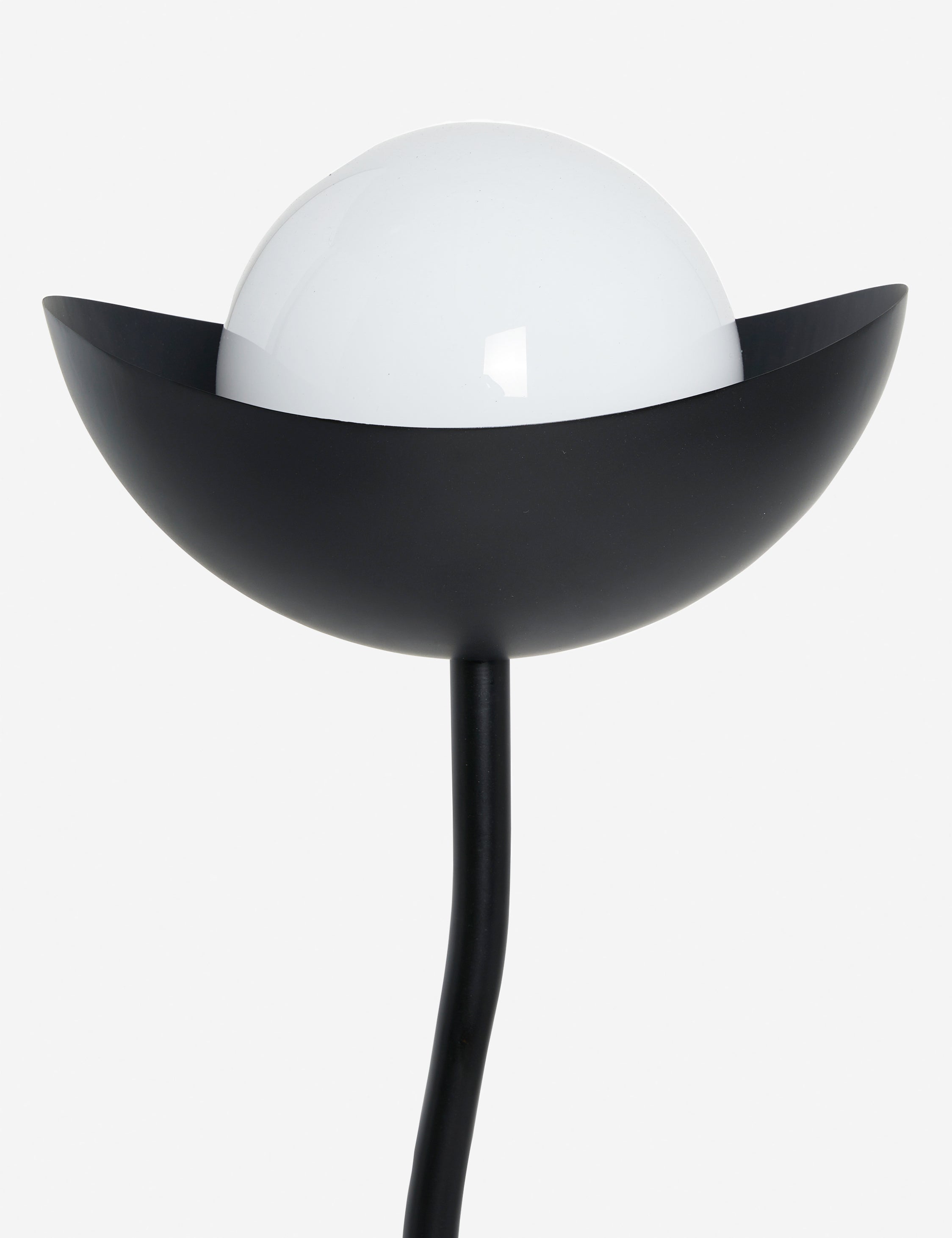 Kukka Floor Lamp by Sarah Sherman Samuel