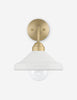 Parish Wall Sconce